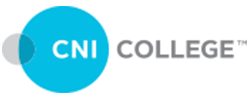 Current Students | CNI College