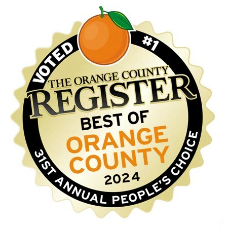 CNI College Recognized as Top Nursing School for Third Year - CNI College